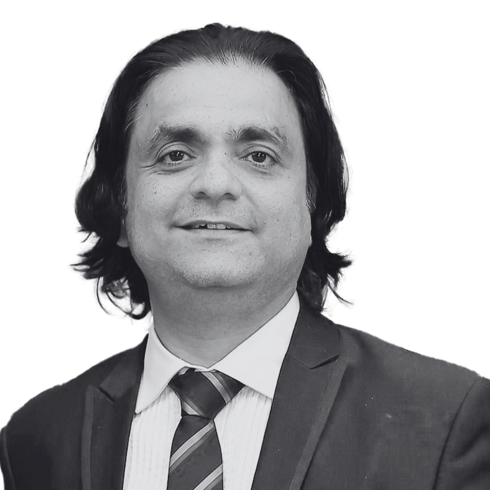 India Ports Conference 2025 | 8-9 May 2025 | Mumbai